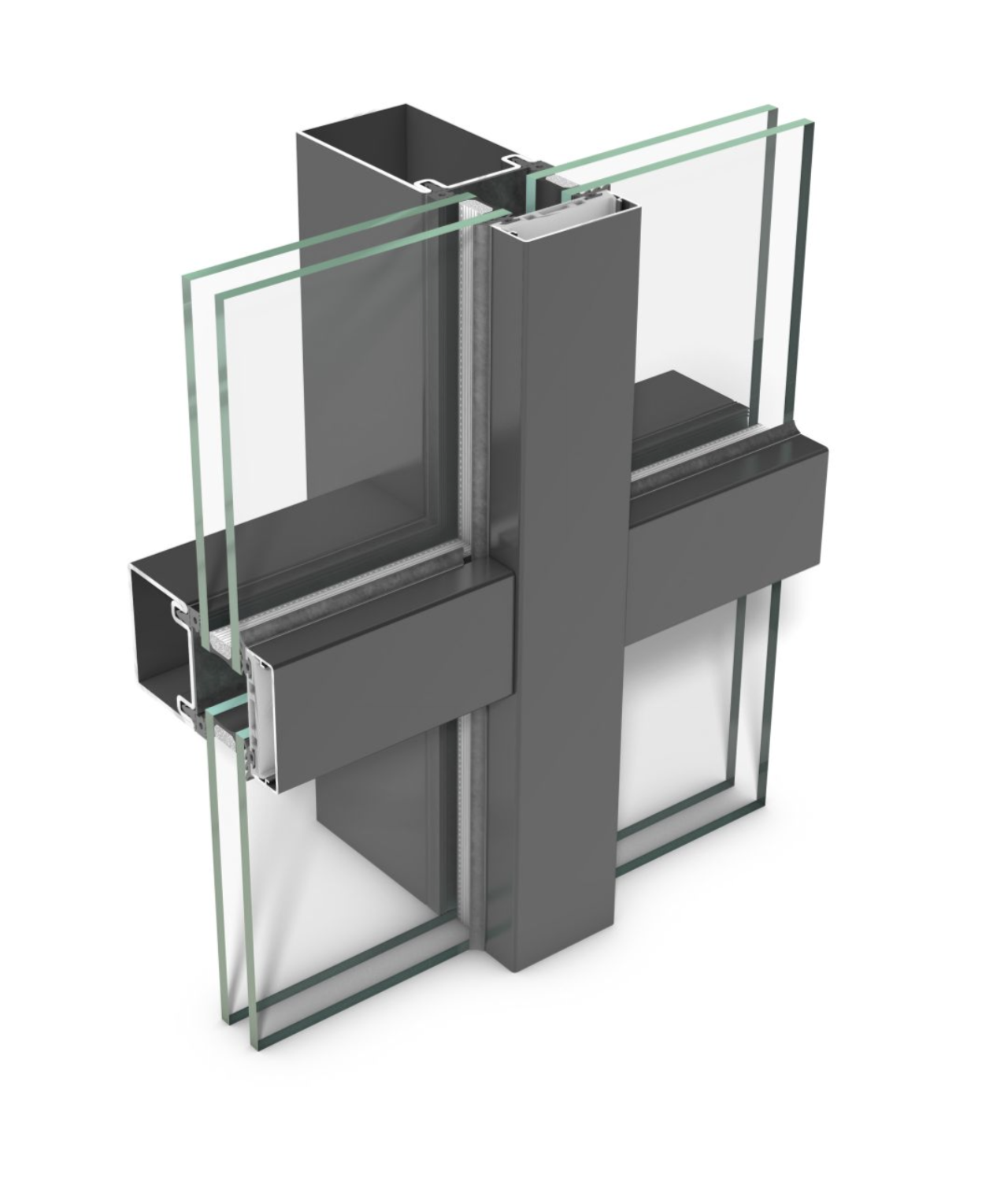 rp tec 60 - METALFORM™ LV